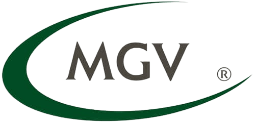MGV